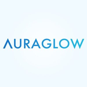 auraglow - ShopYub | Coupons Code