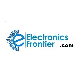 electronicsfrontier - ShopYub | Coupons Code