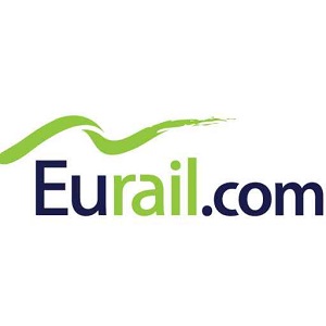 Eurail Many GEOs - ShopYub | Coupons Code