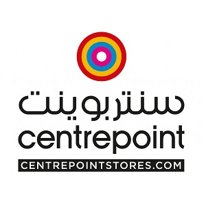 Centre Point Gulf Countries - ShopYub | Coupons Code