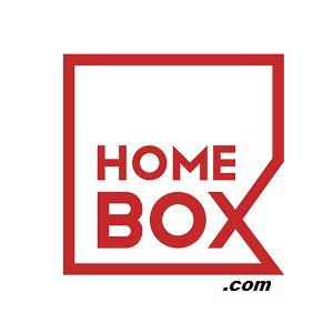Home Box Gulf Countries - ShopYub | Coupons Code