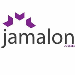 Jamalon Global - ShopYub | Coupons Code